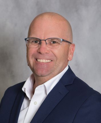 Reaching Higher | About