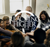 Reaching Higher