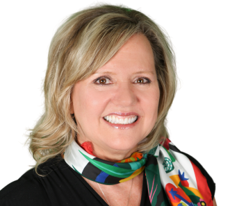 Reaching Higher | Organizations