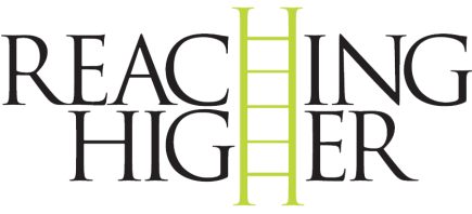 Reaching Higher